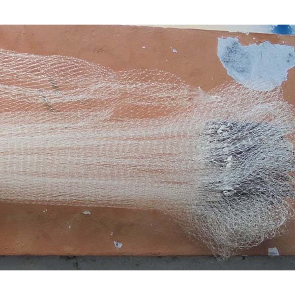 Jual Unik Jala Lempar 2 7 meter 9 feet Ikan Udang murah | Shopee Indonesia