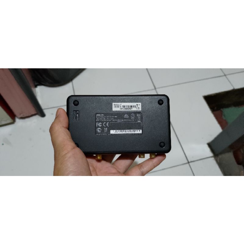 Jual sound card usb asus xonar u7 mkii | Shopee Indonesia