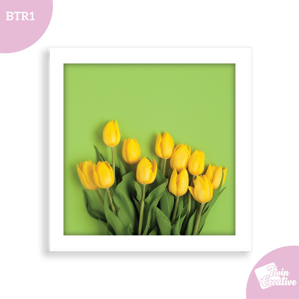 Jual Twindigital Custom Hiasan Dinding Kayu Dekorasi Kamar Rumah Tema ...