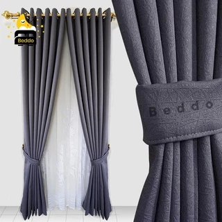 Jual Horden Terlengkap & Harga Terbaru Desember 2025 | Shopee Indonesia