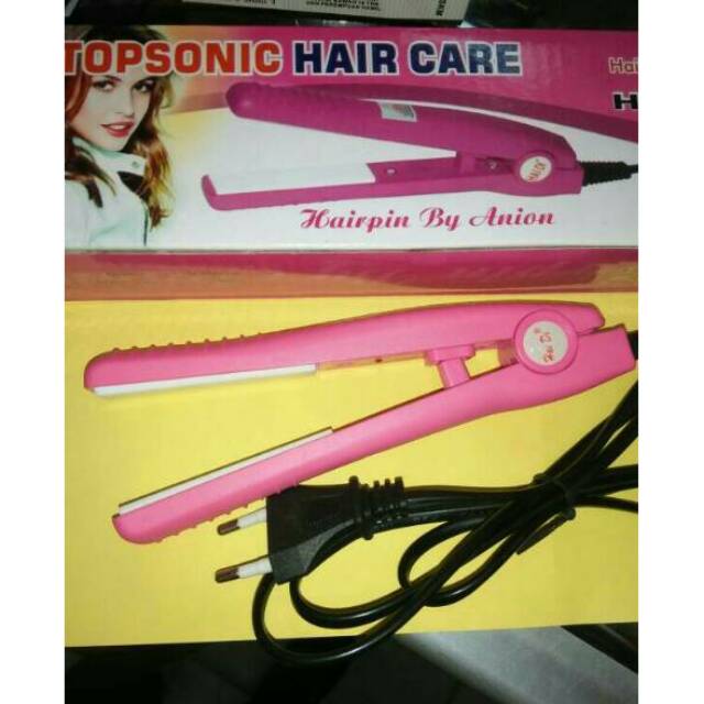 Jual Catok mini | Shopee Indonesia