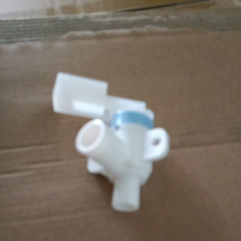 Jual Kran Dispenser modena dd67 galon bawah ORIGINAL | Shopee Indonesia