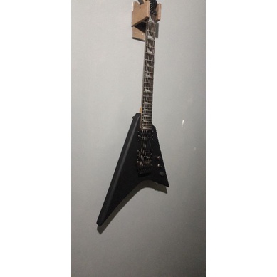 Jual gitar jackson bekas | Shopee Indonesia