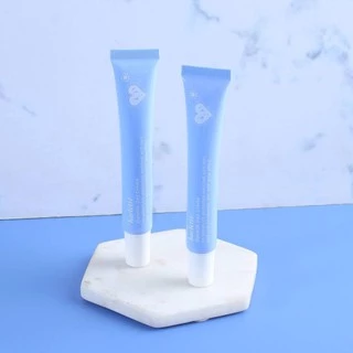 Jual harlette day cream Harga Terbaik & Termurah November 2024 | Shopee ...