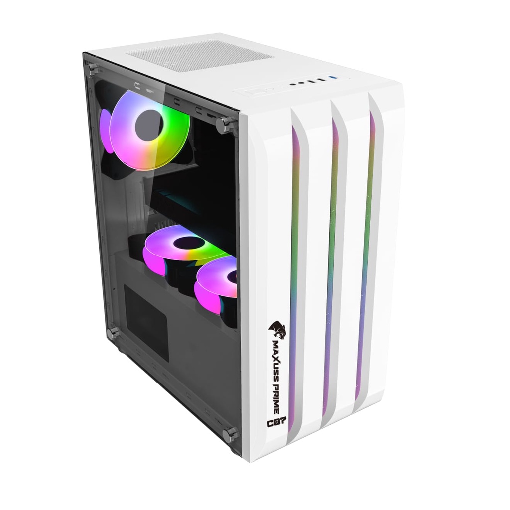 Jual Casing Maxuss Black Panther C007 | Shopee Indonesia