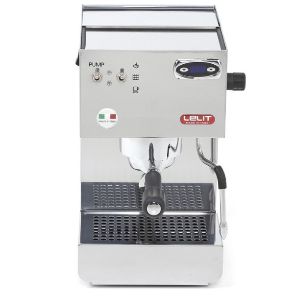 Jual LELIT | Shopee Indonesia