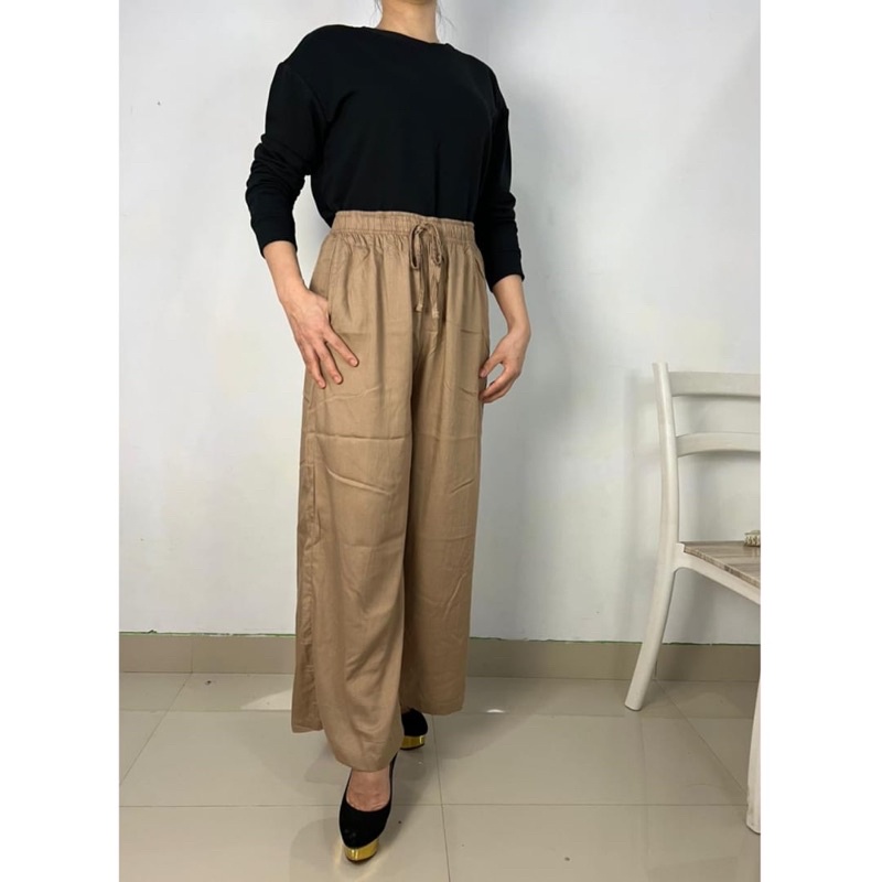 Jual Kulot hala HL10 | Shopee Indonesia