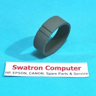 Produk Swatron Computer | Shopee Indonesia