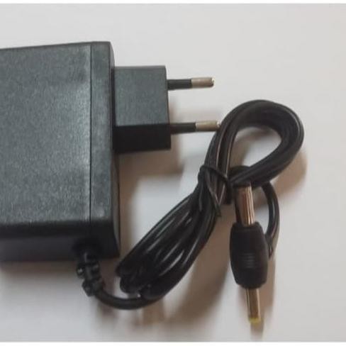 Jual Adaptor 12V 1A 12 volt 1A Switching Power Supply RTRAVO2 | Shopee ...