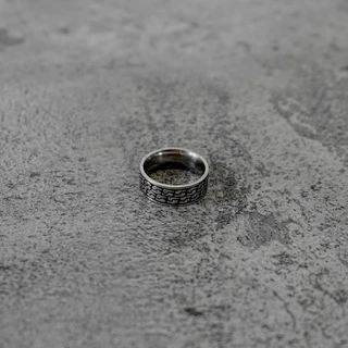 Produk Faith Fade | Shopee Indonesia