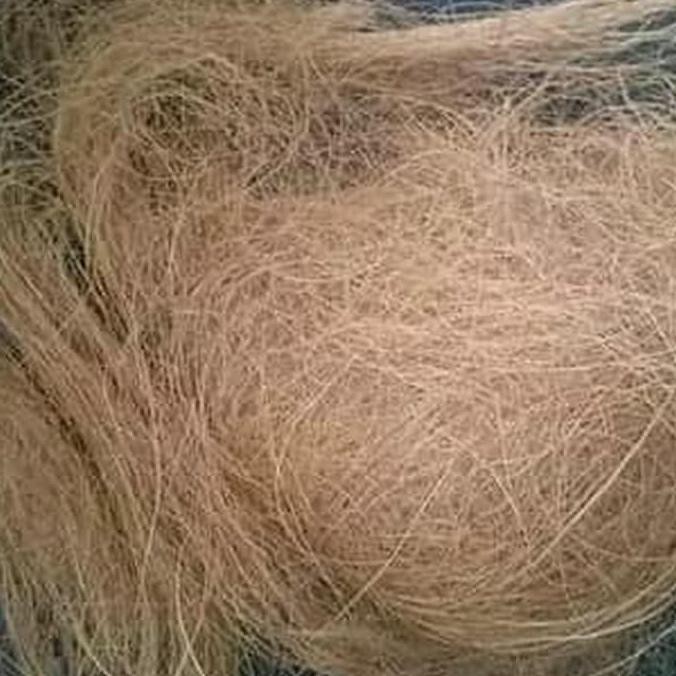 Jual SABUR KELAPA SERABUT KELAPA KUALITAS SUPER MURAH | Shopee Indonesia