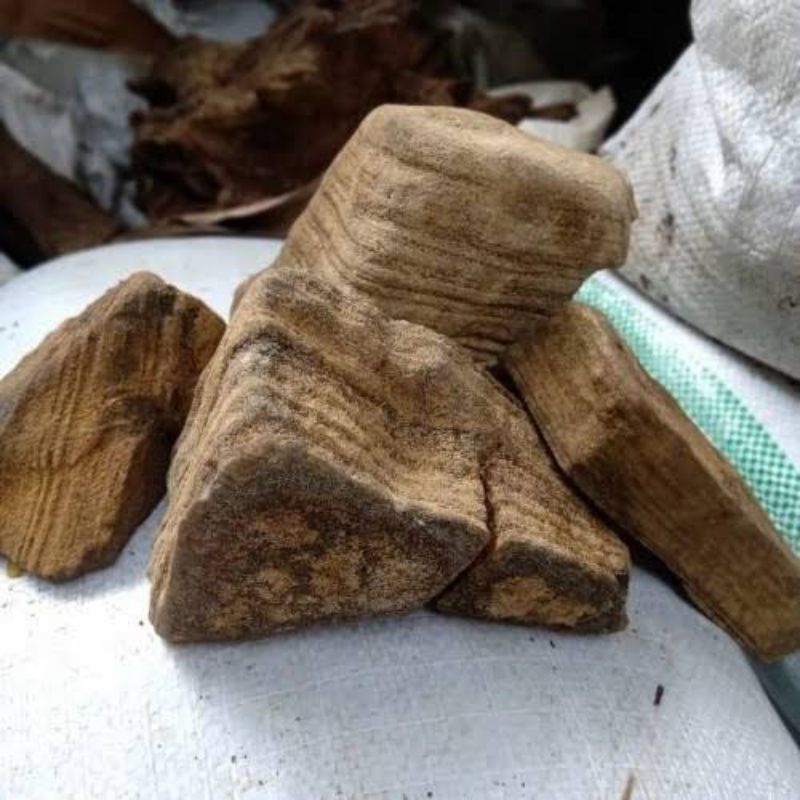Jual Batu Bobing Batu Oscar Batu Hias Aquascape | Shopee Indonesia