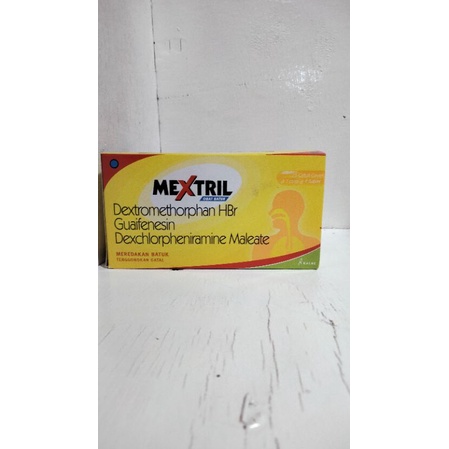 Jual mextril box | Shopee Indonesia