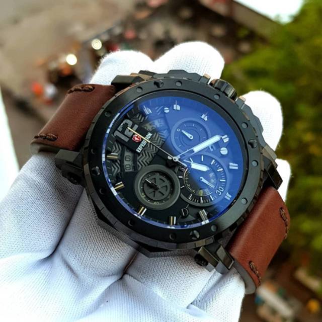 Jual EXPEDITION E6402M ORIGINAL | Shopee Indonesia