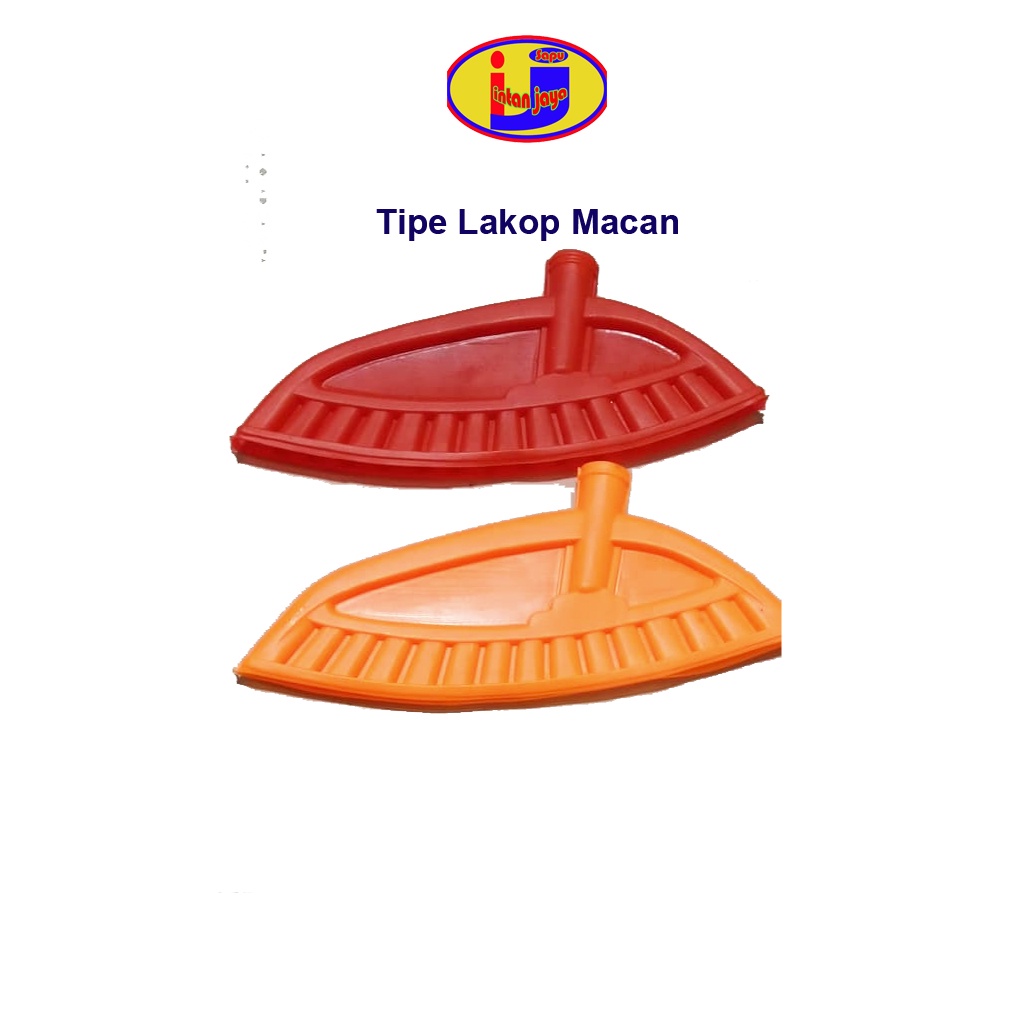 Jual Lakop Sapu Lantai | Shopee Indonesia