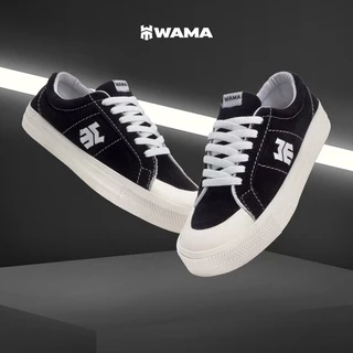 Toko Online Wama Official Store | Shopee Indonesia