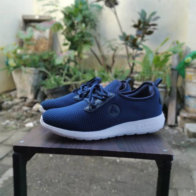Jual Sepatu airwalk original | Shopee Indonesia
