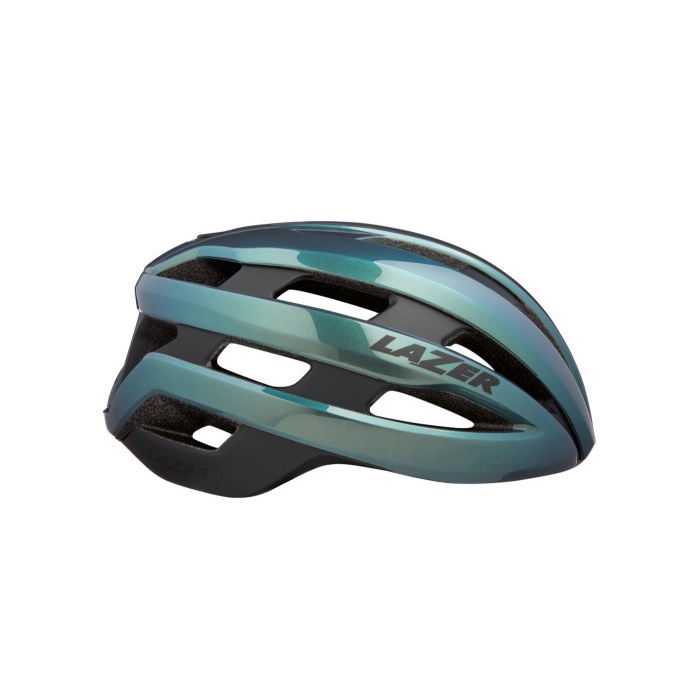 Jual Lazer Sphere Blue Haze MIPS Helm Sepeda Roadbike Helmet | Shopee ...