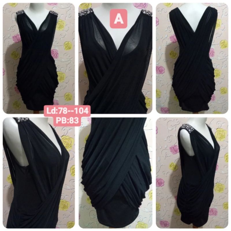 Jual TENKTOP/ tenktop dreas wanita murah/baju terusan sexy/ baju mini ... Jual TENKTOP/ tenktop dreas wanita murah/baju terusan sexy/ baju mini ...