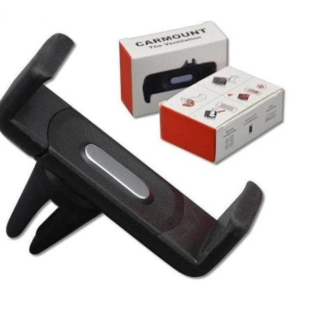 Jual HOLDER MOTOR/MOBIL/STAND HP MERK ROBOT/REXI/MINISO/VIVAN/TECNIX ...