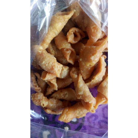 Jual molen kacang 250gr/ molen mini | Shopee Indonesia