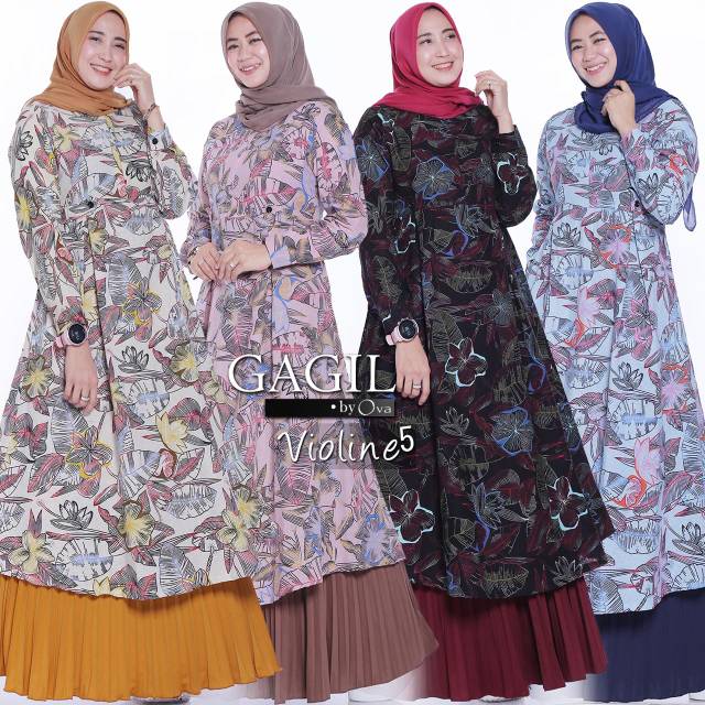 Jual Violin by gagil | Shopee Indonesia