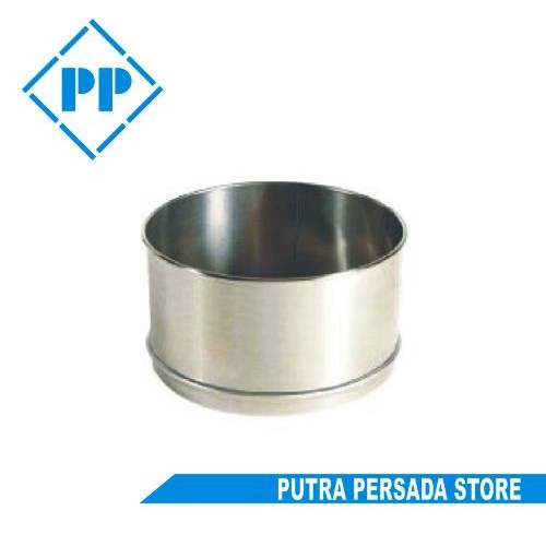 Jual WET WASHING SIEVE 4 INCH | Shopee Indonesia