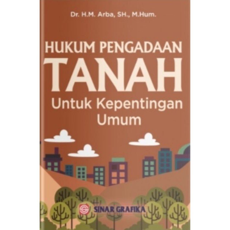 Jual HUKUM PENGADAAN TANAH UNTUK KEPENTINGAN UMUM | Shopee Indonesia Jual HUKUM PENGADAAN TANAH UNTUK KEPENTINGAN UMUM | Shopee Indonesia