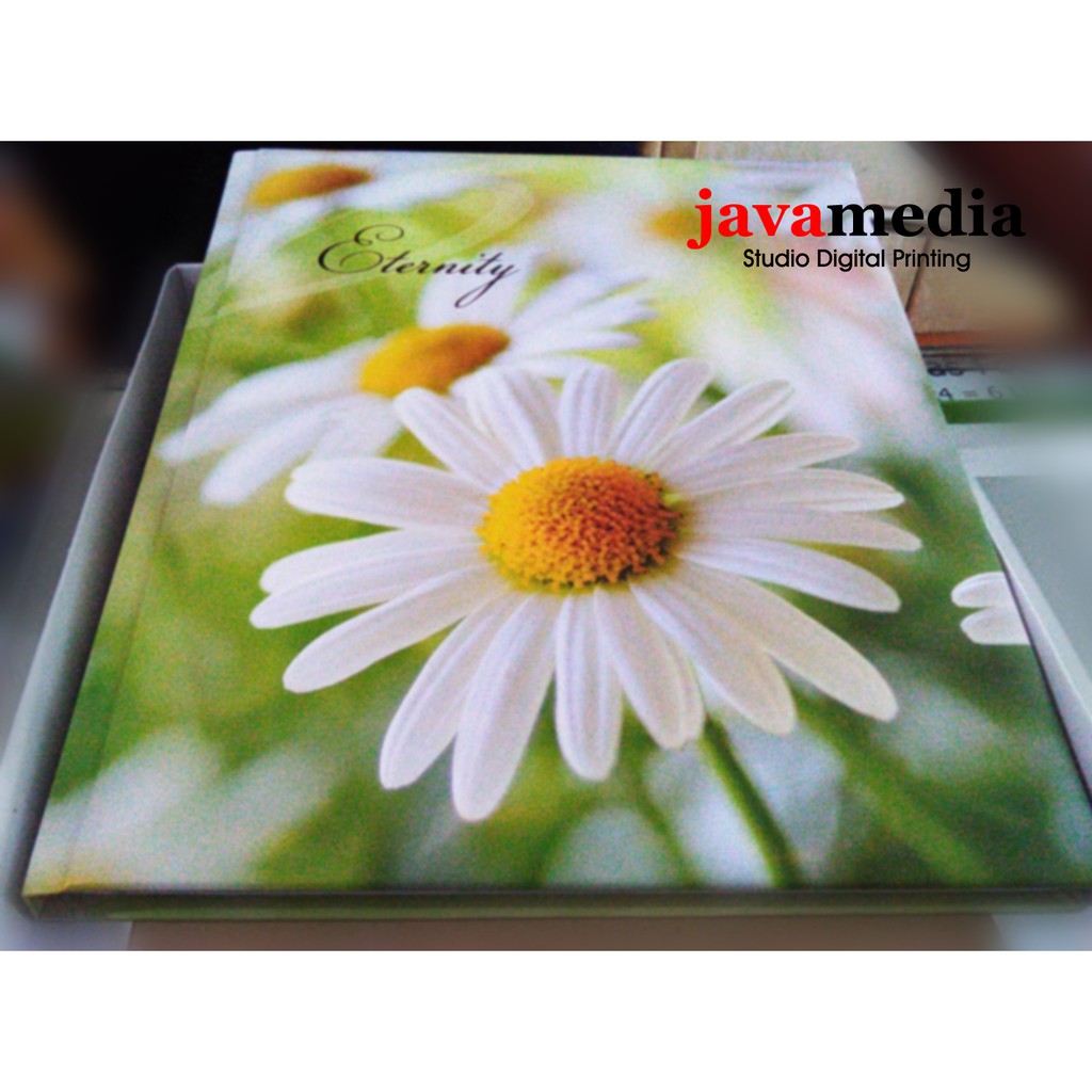 Jual ALBUM FOTO JUMBO Hard Cover ALbum KELUARGA LIMITED SS|10R|6R|5R|4R|3R |SHINTA| Perekat ...