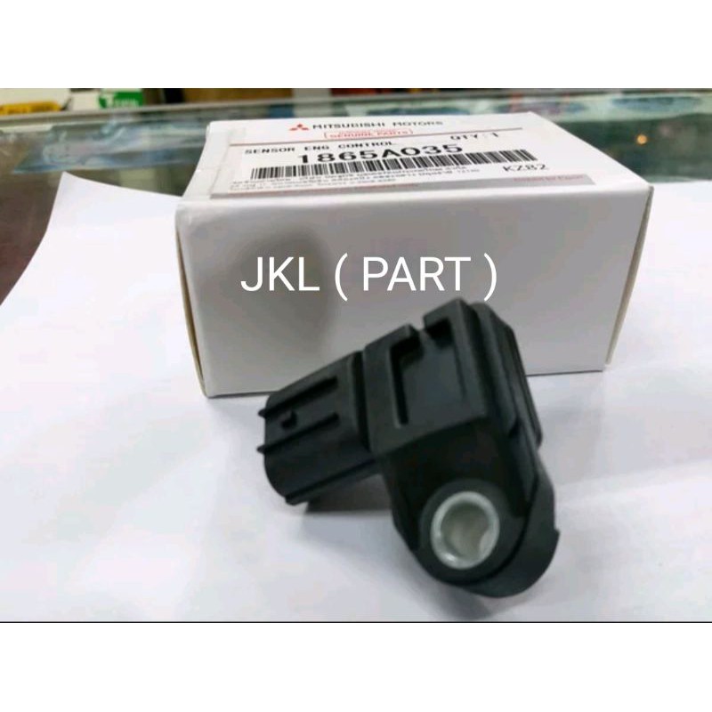 Jual sensor map maf maf Pajero sport triton maf sensor | Shopee Indonesia
