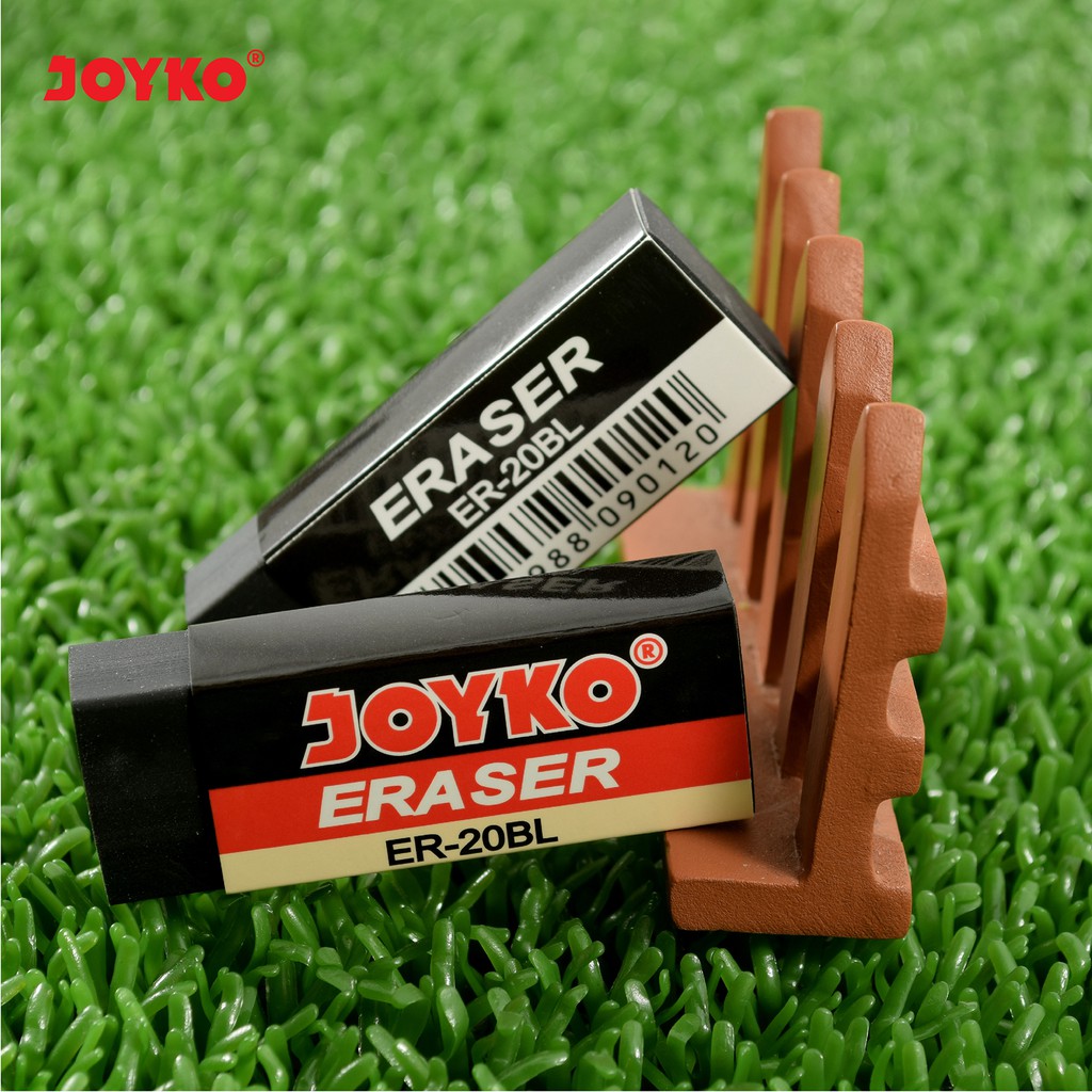 Jual JOYKO ERASER / PENGHAPUS ER-20BL | Shopee Indonesia
