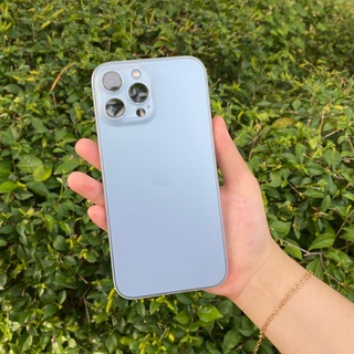 Jual Ultra Thin Case for Iphone 12 13 PRO MAX MINI Casing Ultrathin Doff Tipis Cool Tipis Bening ...