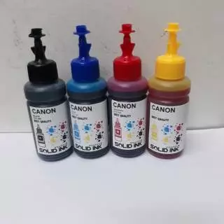 Produk Mitra_Roxy | Shopee Indonesia