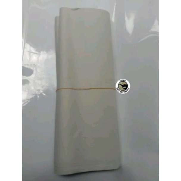 Jual Kertas Roti Lembaran 500 Gram | Shopee Indonesia