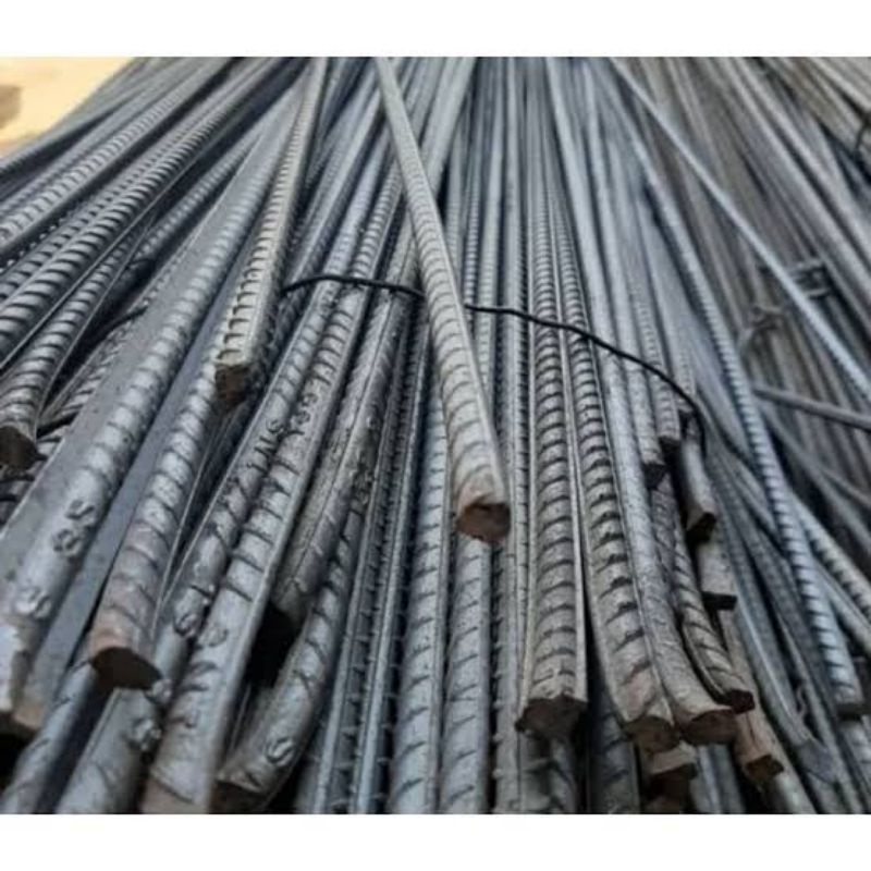 Jual BESI BETON 10 / 13 / 16 MM ULIR FULL SNI SERTIFIKAT BESI 10 / 13 / 16 / 19 ULIR FULL SNI ...