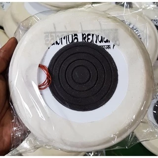 Jual Serbuk Besi Terlengkap & Harga Terbaru Juli 2024 | Shopee Indonesia