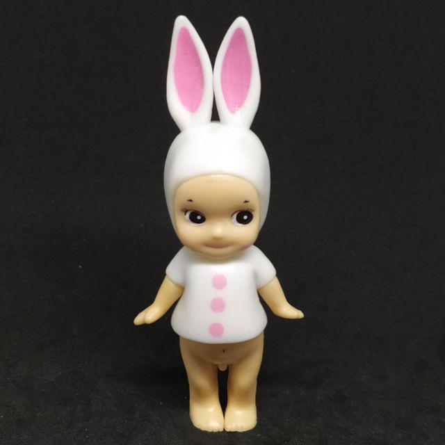 Jual Gantungan kunci / Action Figure SONNY ANGEL Miniatur Topper Doll ...