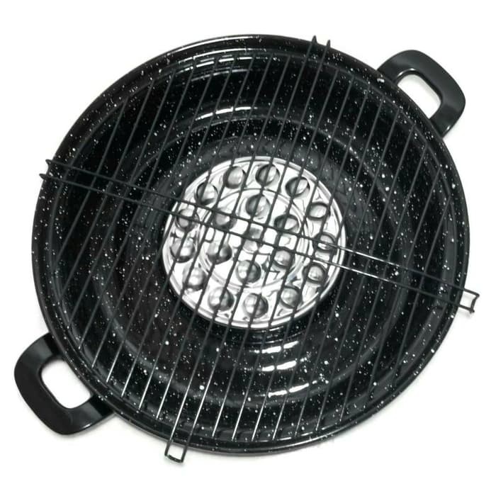 Jual MASPION - Magic Roaster ( 34 ) | Shopee Indonesia