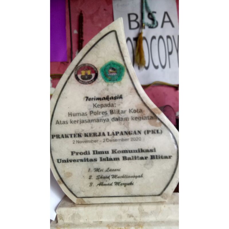 Jual fandel marmer | Shopee Indonesia