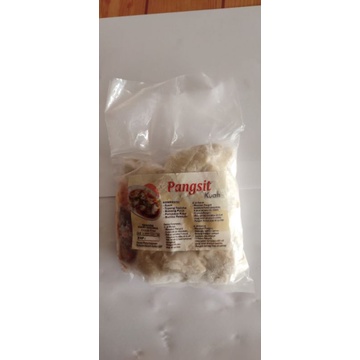 Jual Frozen Food - Pangsit Kuah | Shopee Indonesia