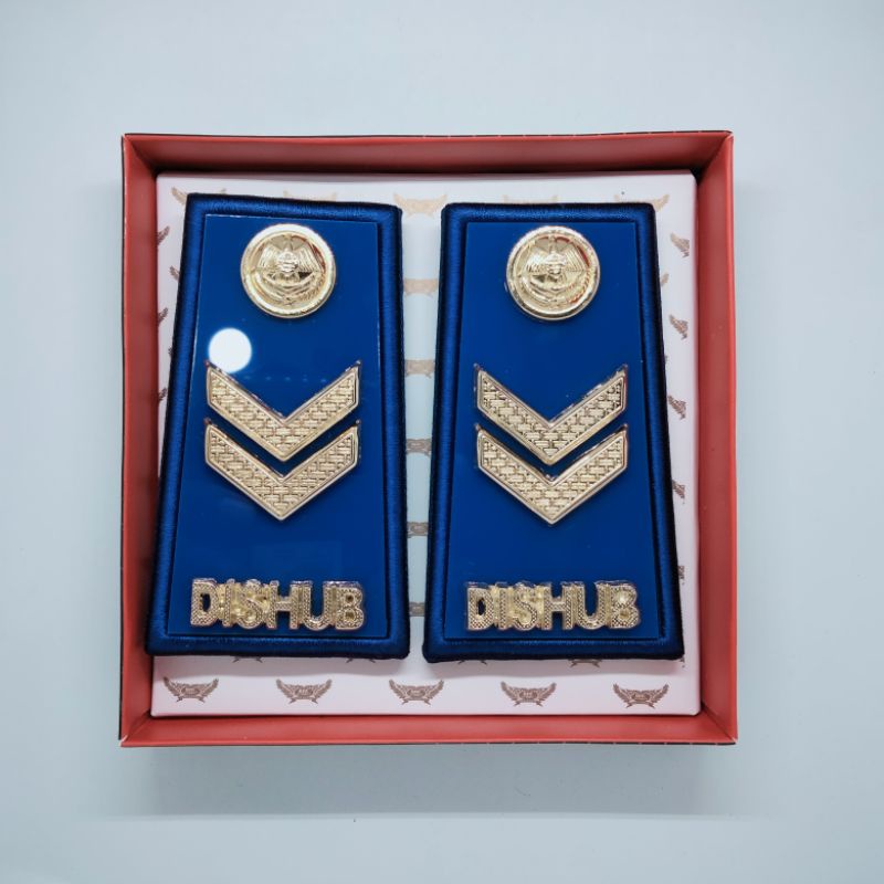 Jual Pangkat Akrilik Dishub / Pangkat Perhubungan / Pangkat Kemenhub ... Jual Pangkat Akrilik Dishub / Pangkat Perhubungan / Pangkat Kemenhub ...