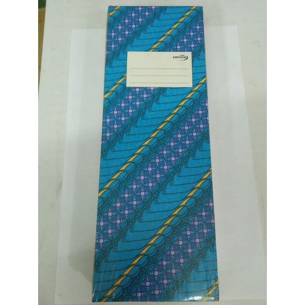 Jual Buku Ekspedisi Mirage 100 | Shopee Indonesia