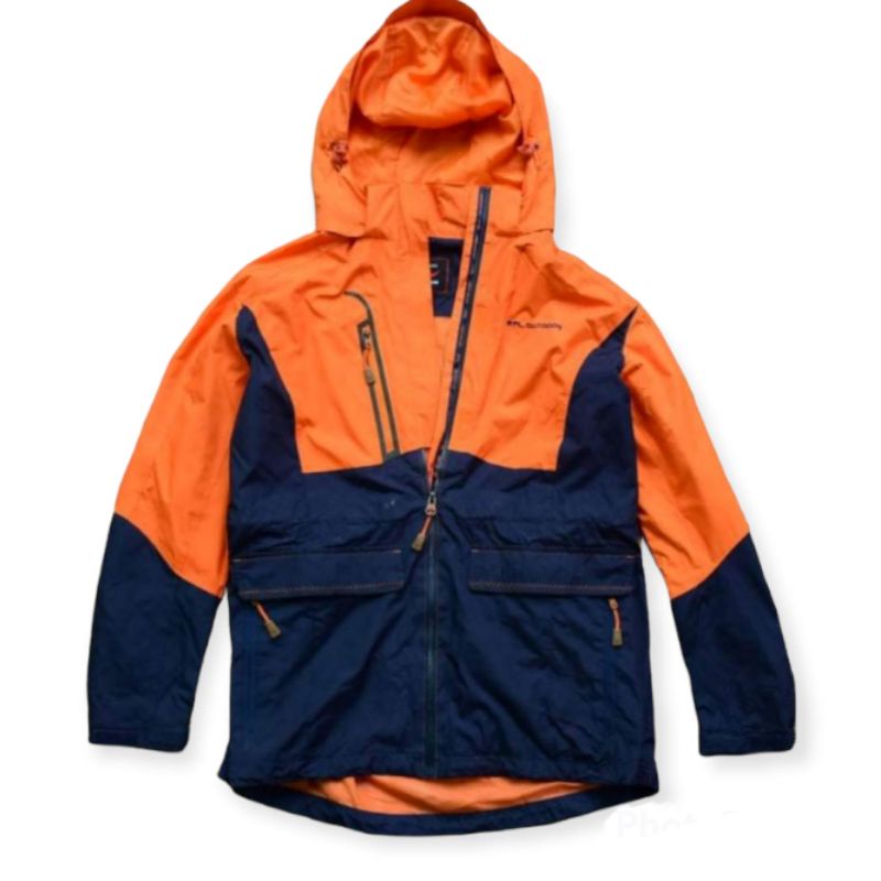 Jual JAKET GUNUNG BFL OUTDOOR | Shopee Indonesia