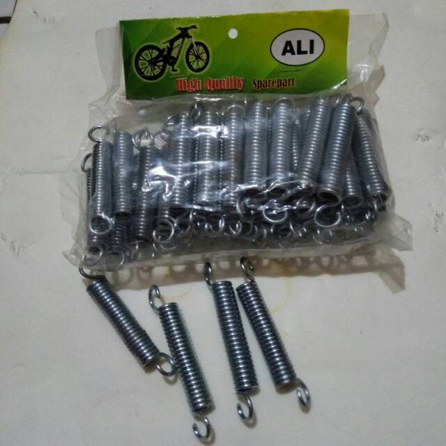 Jual Per jagang sepeda ALI | Shopee Indonesia