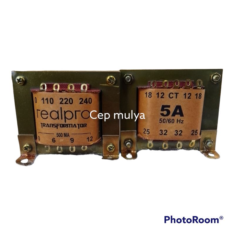 Jual trapo 5 ampere/trapo 5 amper/trapo 5 ampere tembaga | Shopee Indonesia