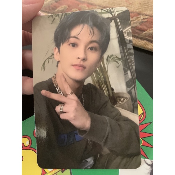 Jual pc mark boring (booked) | Shopee Indonesia