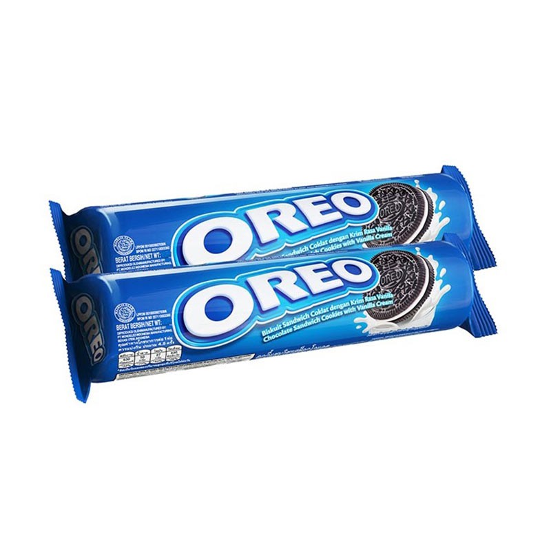 Jual Oreo Biscuit | Shopee Indonesia