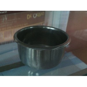 Jual Cawan stainless 6cm | Shopee Indonesia