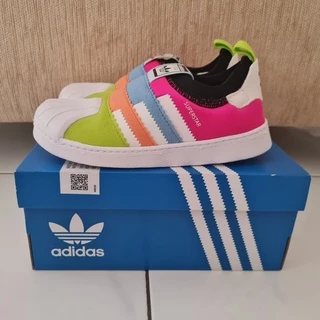 Produk legendtshop | Shopee Indonesia