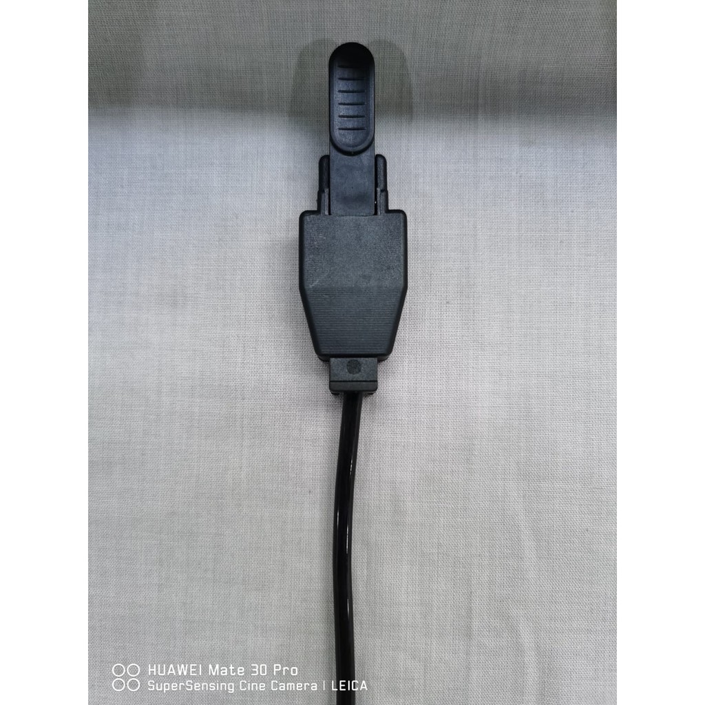 Jual Switch On Off Stang Las Argon Switch Agron Switch TIG Torch ...